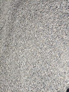 Sand & Gravel - Stoke Garden & Landscapes - Nelson - New Zealand